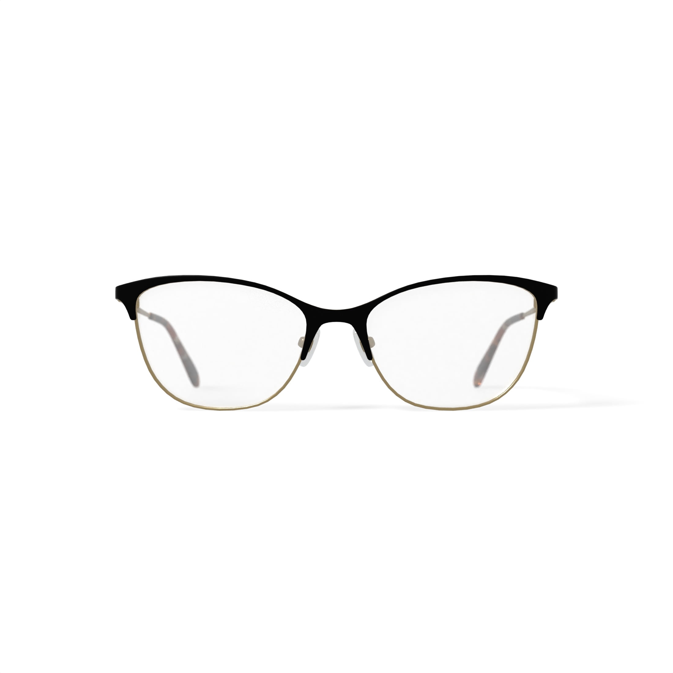 Walmart Vision Center Frames Walmart Glasses Clearance Frames Canada