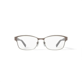 Eyeglasses in Vision Centers - Walmart.com