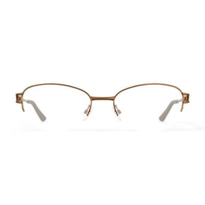 Prescription Glasses in Vision Centers - Walmart.com