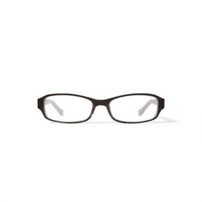 Prescription Glasses in Vision Centers - Walmart.com