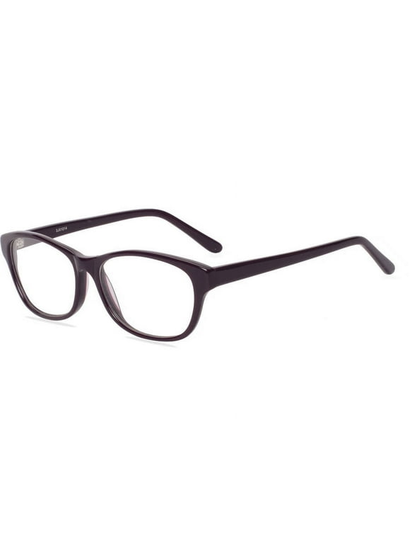 Prescription Eyewear in Vision Centers - Walmart.com