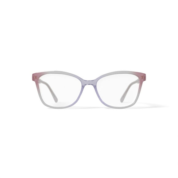 Prescription Glasses in Vision Centers - Walmart.com