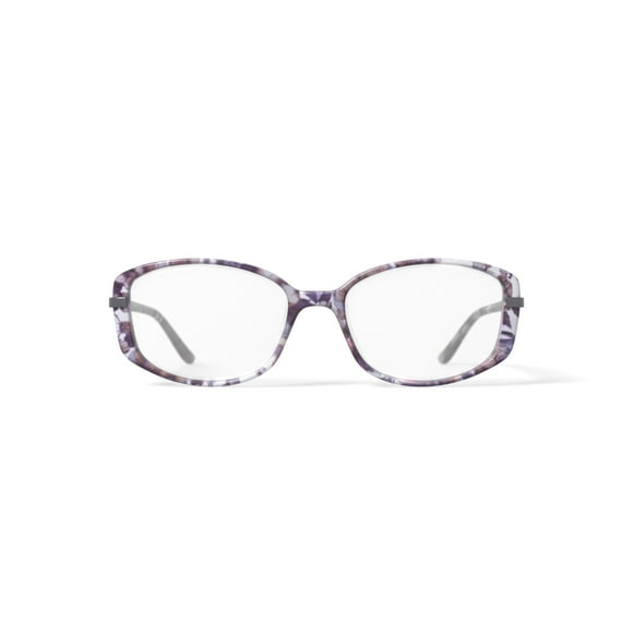 Prescription Glasses in Vision Centers - Walmart.com