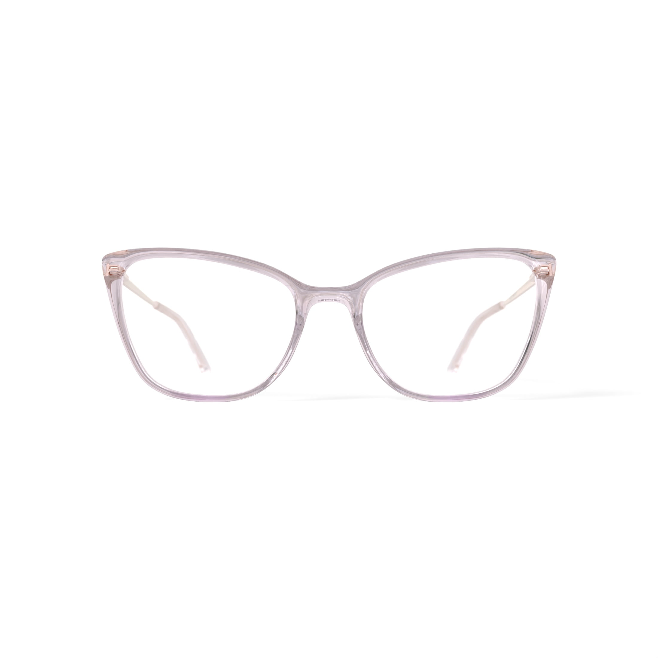 Walmart Women's MV007 Whitney Prescription Eyeglasses with Walmart Women's MV007 Whitney Prescription Eyeglasses with