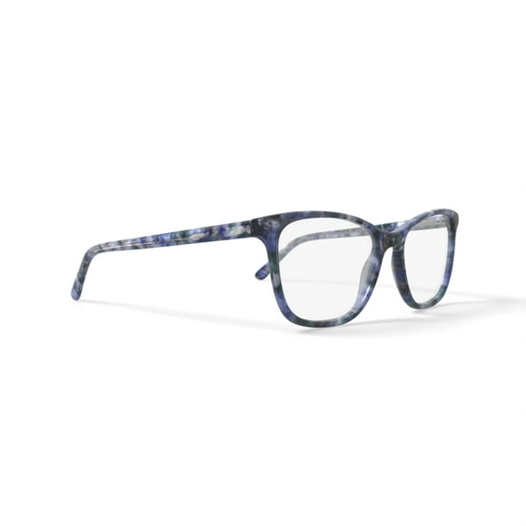 Prescription Glasses in Vision Centers - Walmart.com