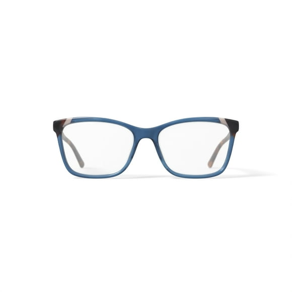 Prescription Glasses in Vision Centers - Walmart.com
