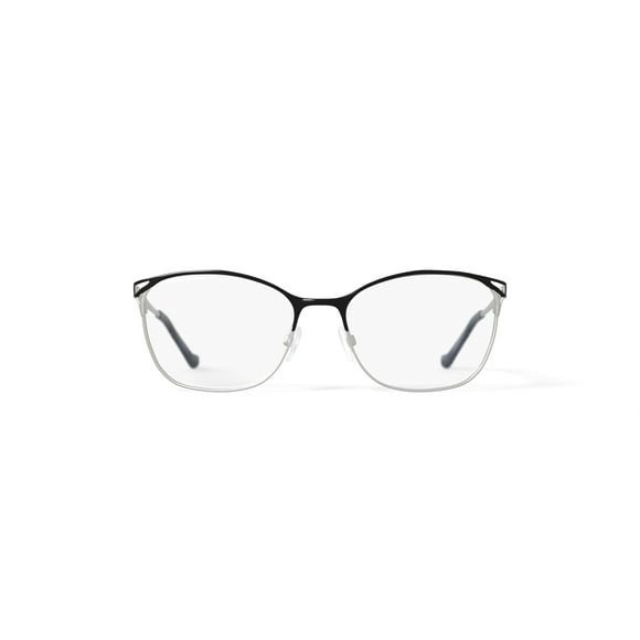 Prescription Glasses in Vision Centers - Walmart.com