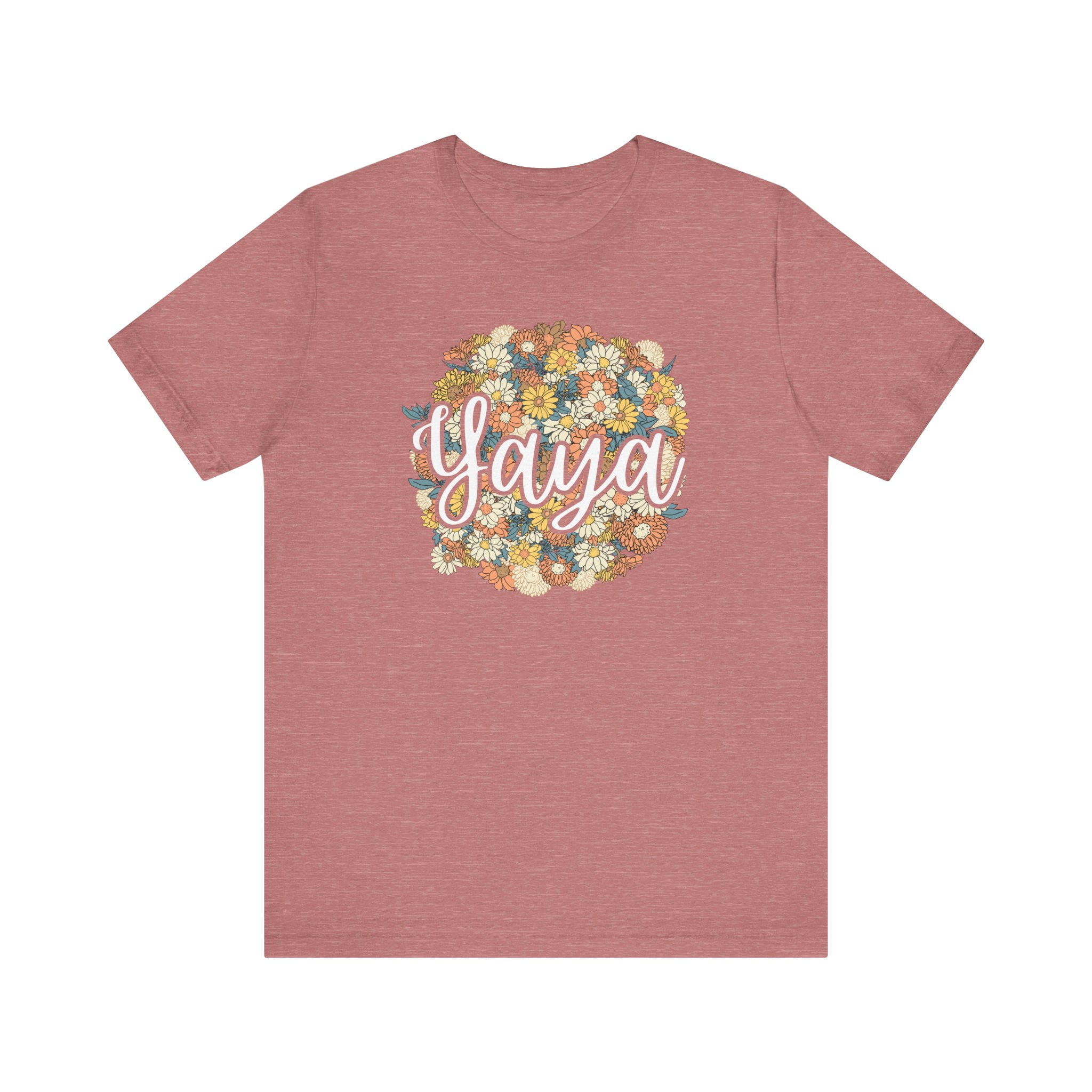 Walmart Yaya - Walmart.com