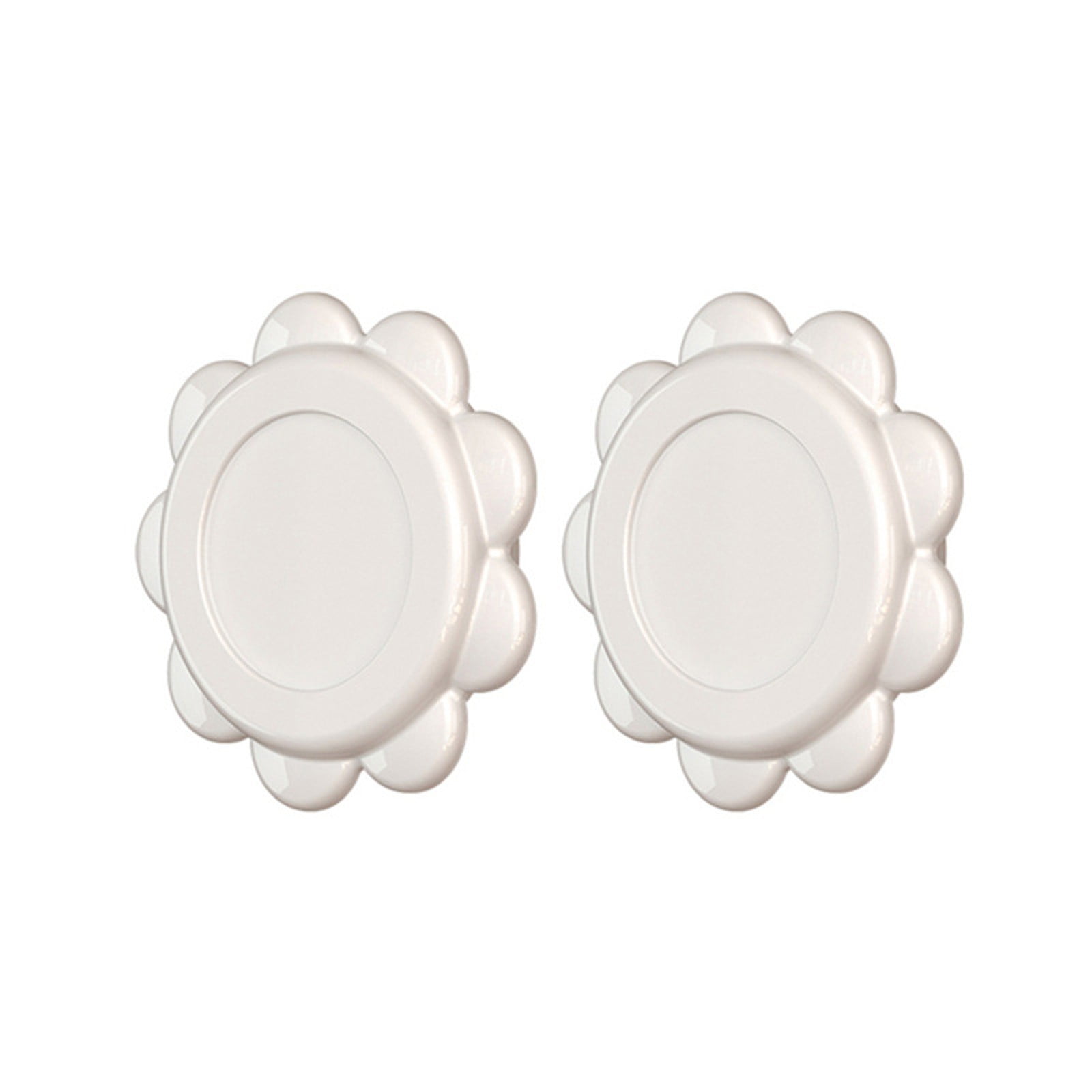 Walmart week Clearance Sale GUOWEPutting Fixing Fixed Punching Plug In ...