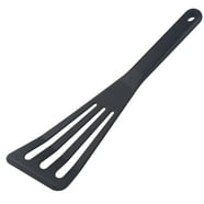 Winco Wooden Stirring Paddle, 24-Inch - Walmart.com