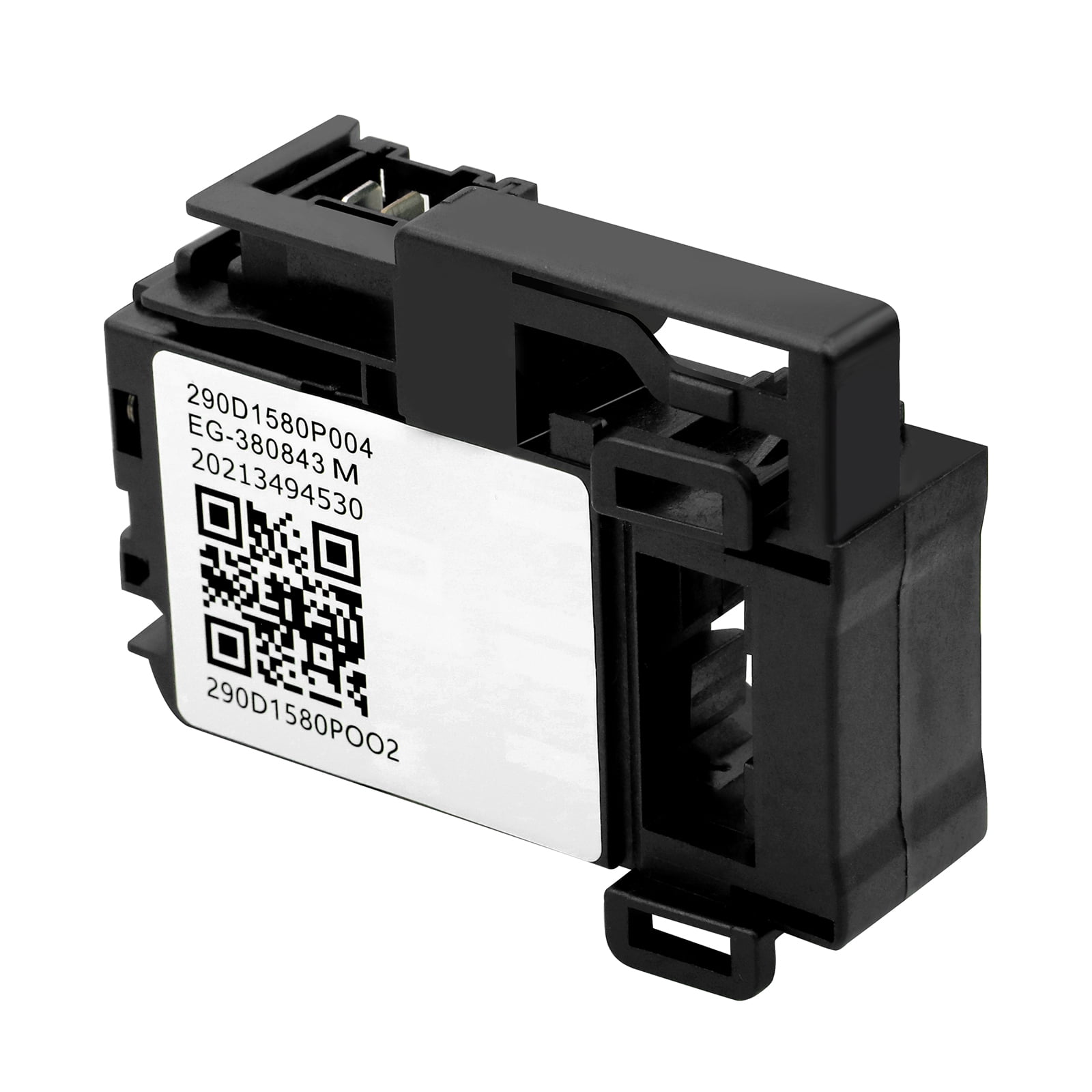 Walmeck Door LockSwitch,Washer Switch Washer Lid Pls Check Door ...