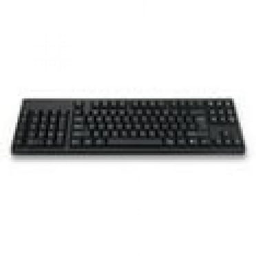 Perixx Periboard-106M, Wired Performance Full-Size USB Computer ...