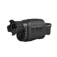 Walmeck IR Infrared Night-vision Scope Portable Monocular Digital ...