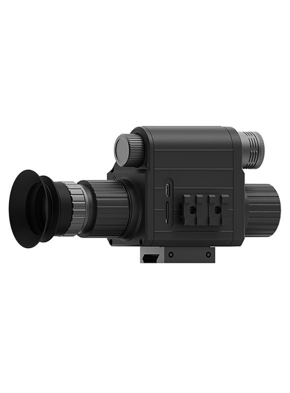 Night Vision Goggles in Night Vision - Walmart.com