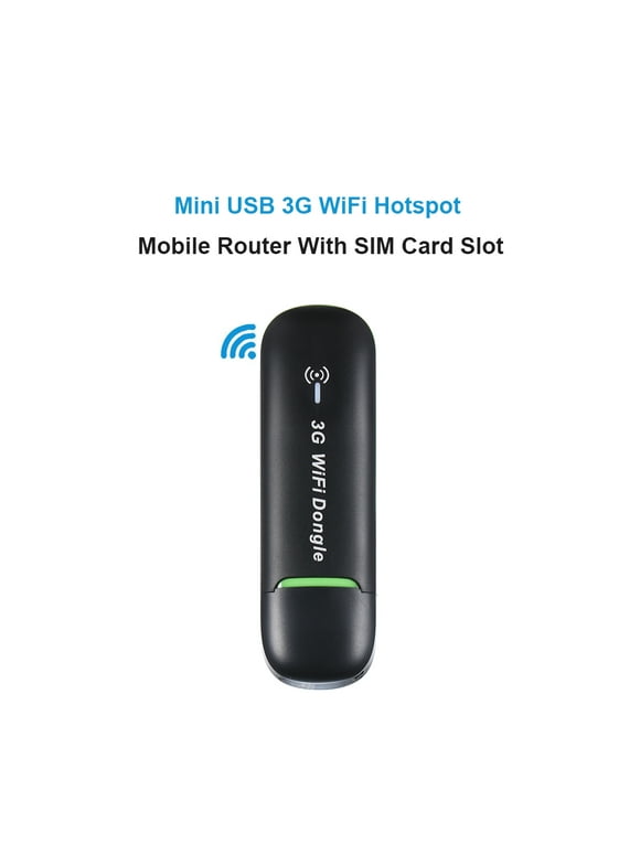 Wifi Modems in Modems by Type - Walmart.com