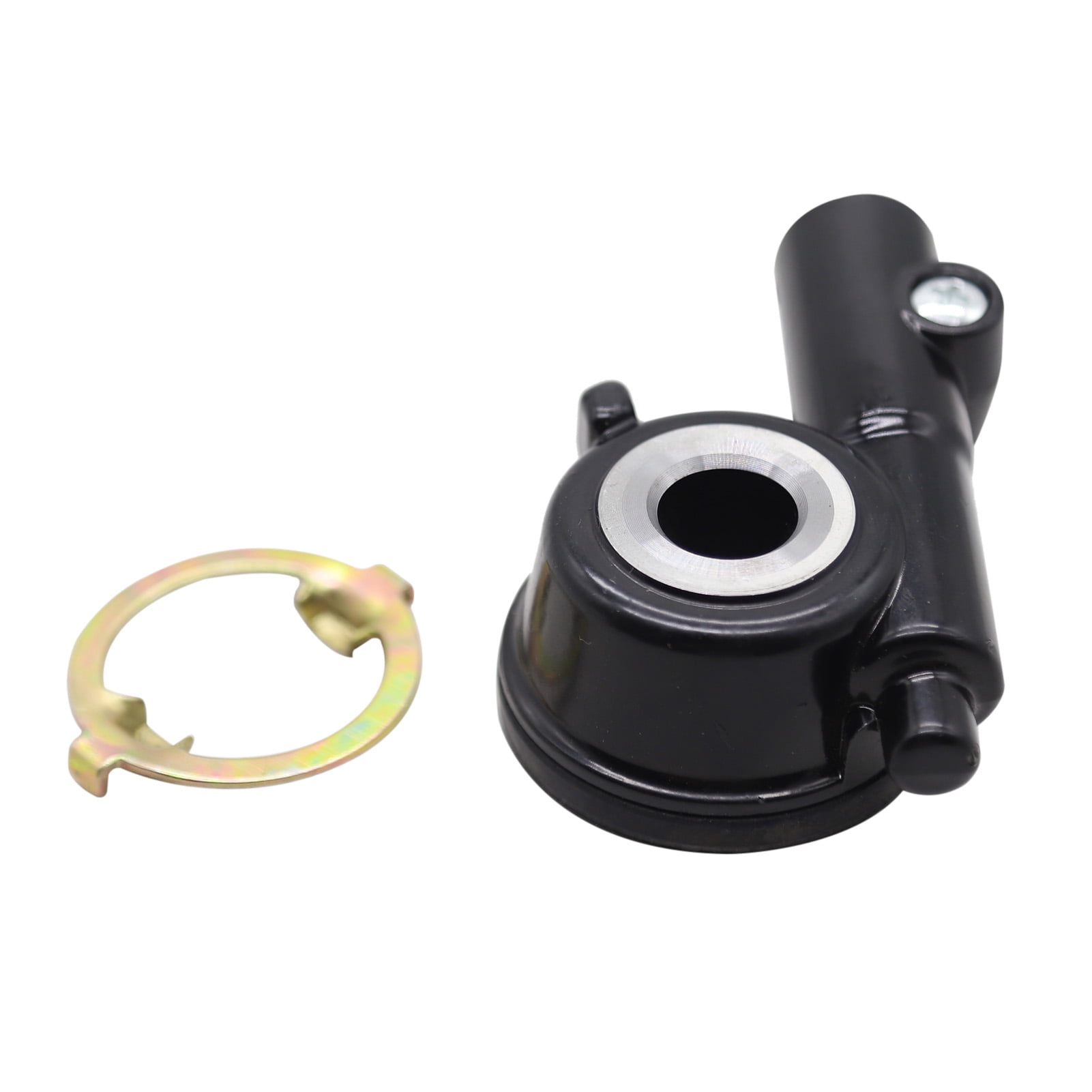 Walmeck Speedometer Drive Gear Replacement for XR250R XR350R XR500R ...