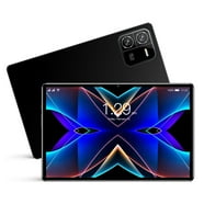 Visual Land Prestige 7" Quad Core Tablet 16GB includes Bumper - Walmart.com