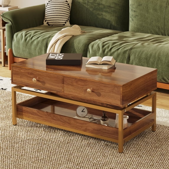 Walnut 39.4