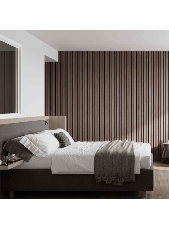 Wall Decor - Walmart.com