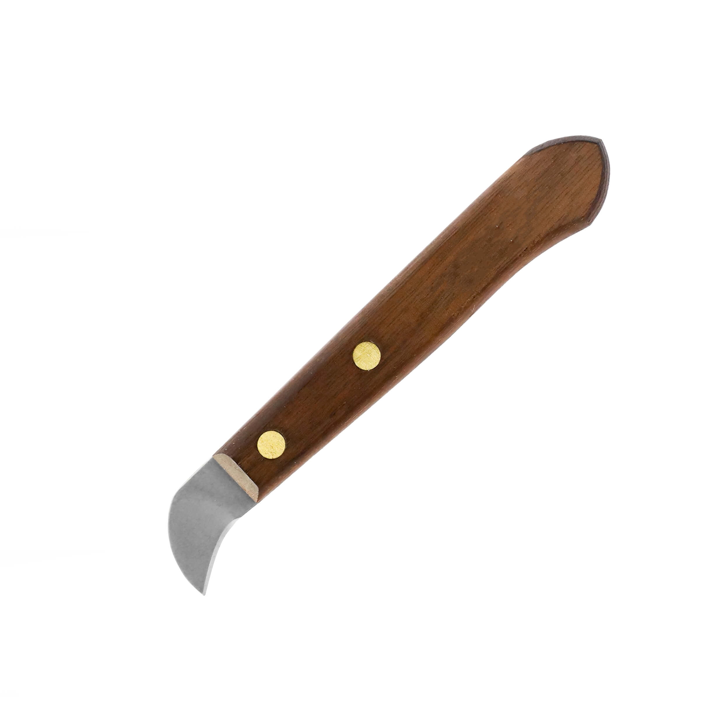 Walnut Chestnut Knife - Walmart.com