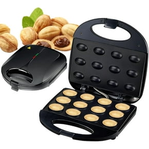 Mini Dessert Makers in Kitchen Appliances - Walmart.com