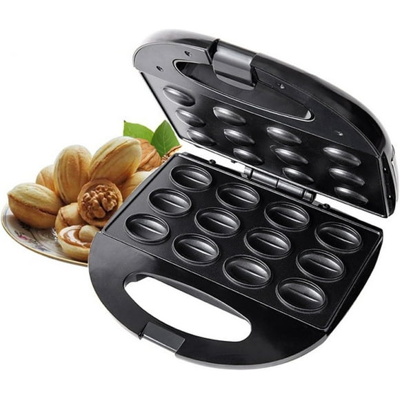 Cupcake Makers in Ice Cream & Dessert Makers - Walmart.com