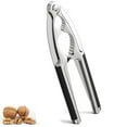 Walnut Cracker Tools Walnut Nutcrackers Metal Nut Shell Openers Nut ...