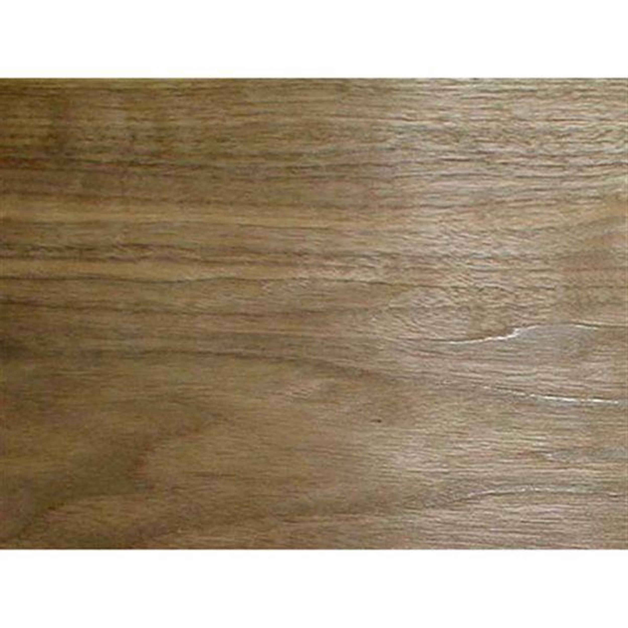 Walnut, Flat Cut 4' X 8' Veneer Sheet - Walmart.com