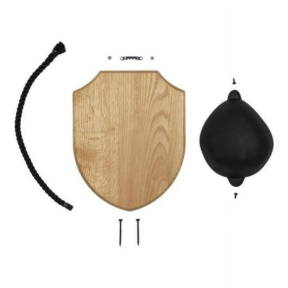 Deer Mounting Kits Antlers