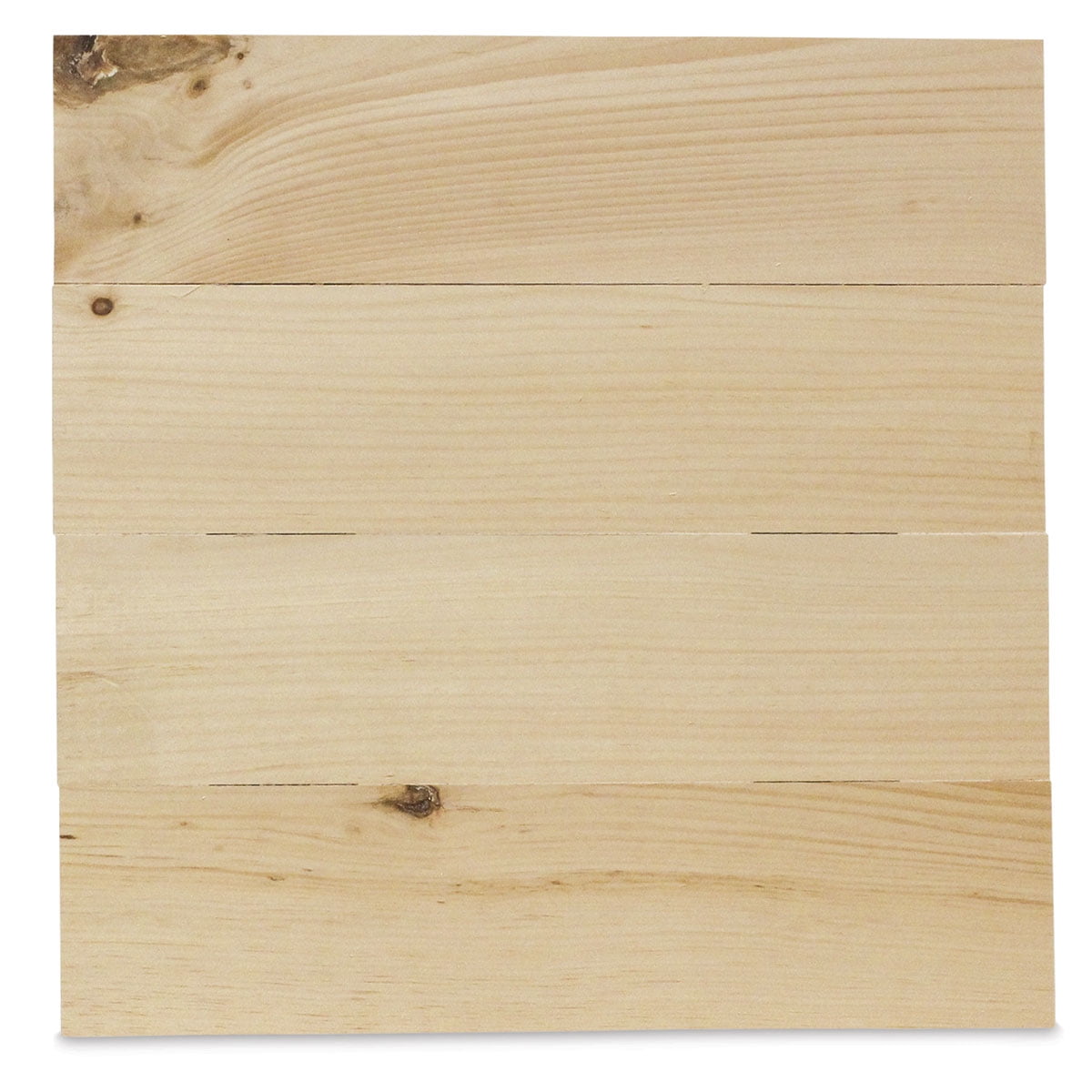 Walnut Hollow Pallet Signs - 20" x 20" - Walmart.com