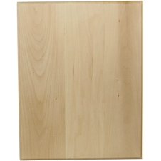 Diy Wood Furniture Projects