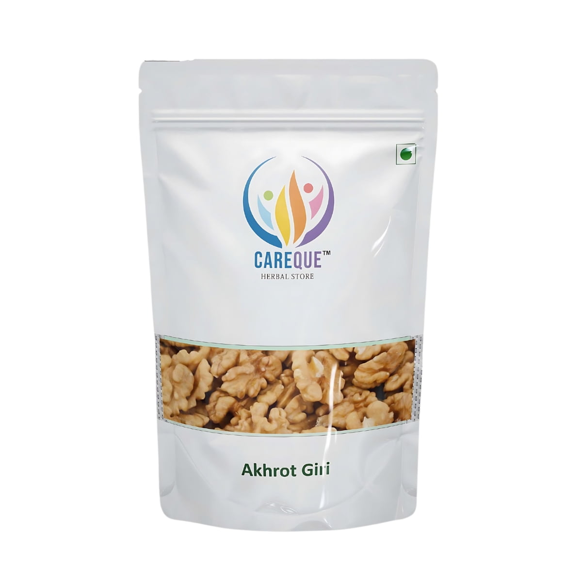 Walnut Kernel-Akhrot Giri -Walnut Without Shell-Akhroat-Dry Fruits 250 ...