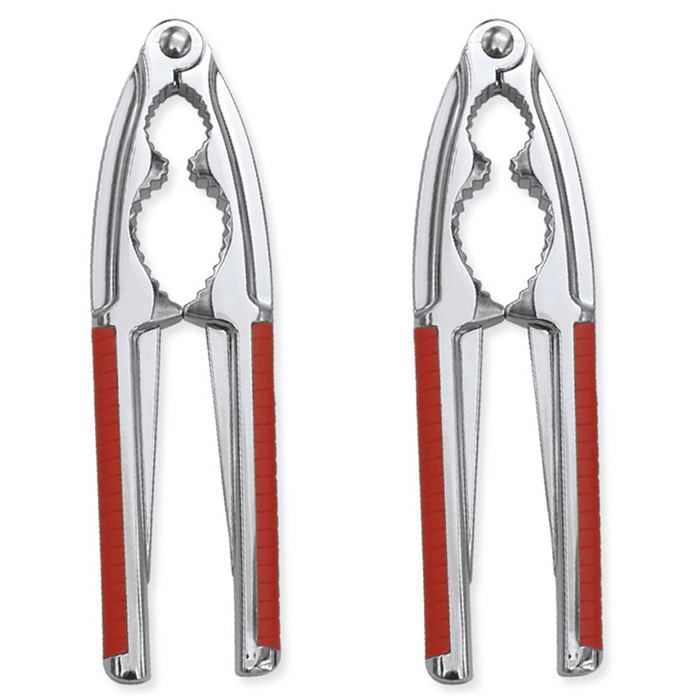 Walnut Nutcrackers Walnut Nutcrackers Metal Nut Shell Openers Nut Shell ...