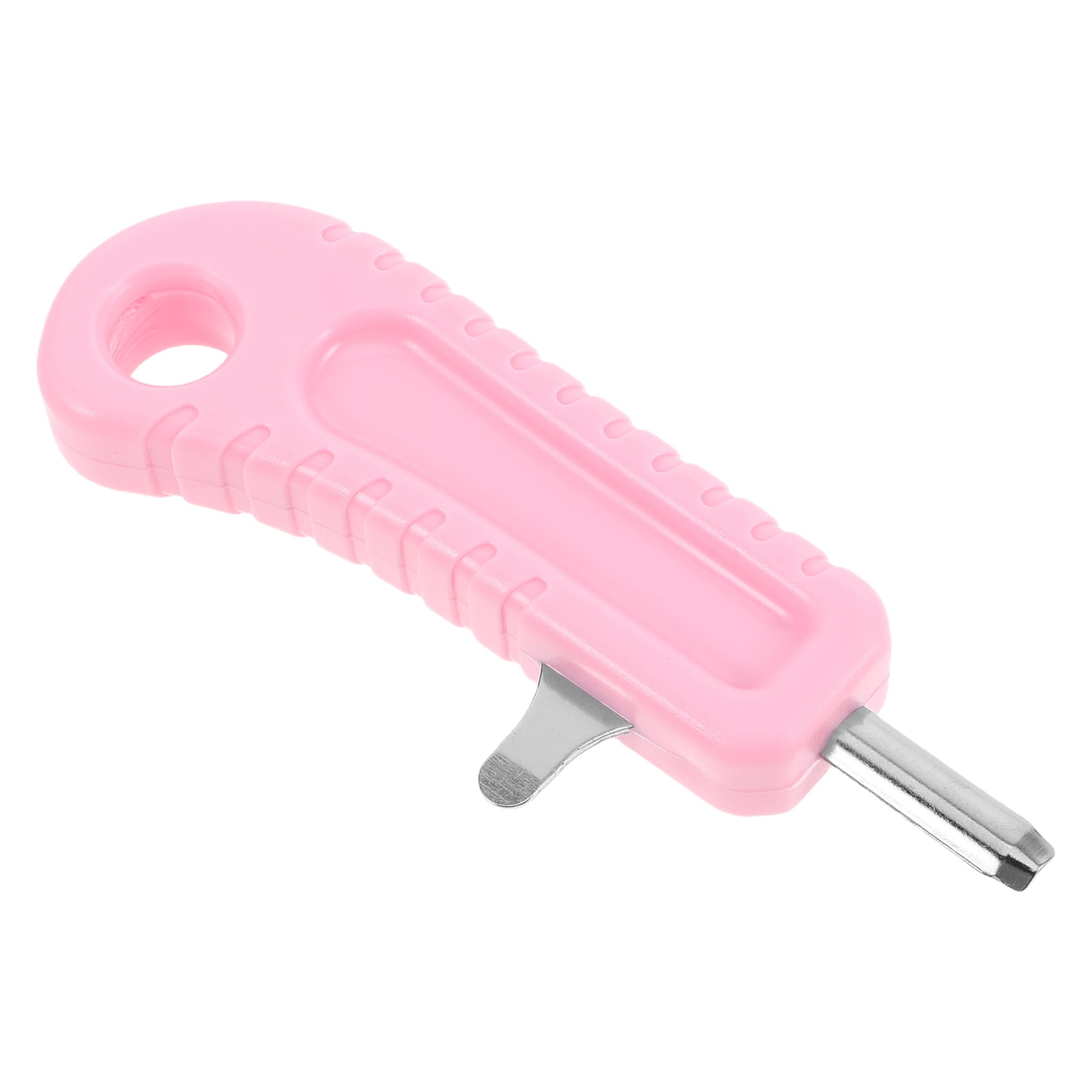 Walnut Opener Tool Manual Nut Shell Cracker for Macadamia Walnut ...