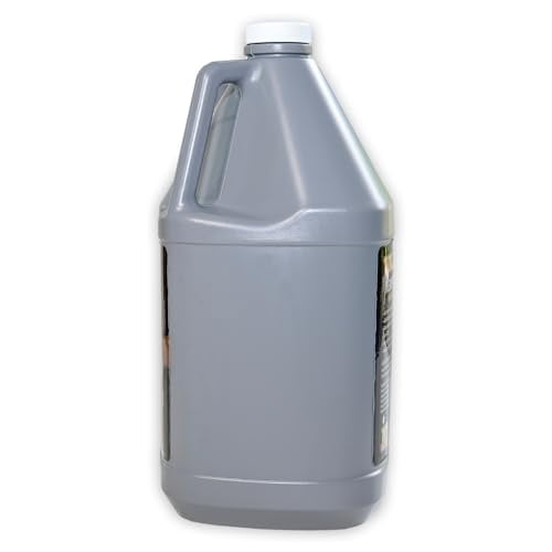 Walnut Scrub Heavy Duty Hand Cleaner 128 Fl Oz (Pack of 1) - Walmart.com