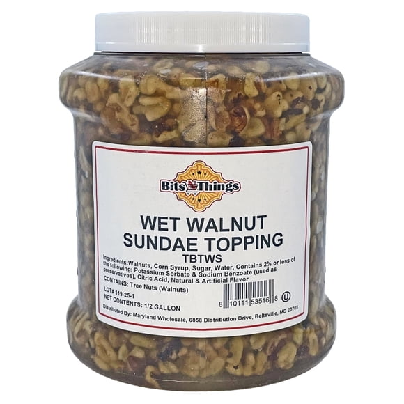 Frosting & Icing in Frosting, Toppings & Decorations - Walmart.com