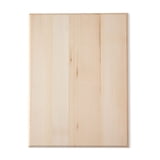 Walnut hollow Rectangle Plaque 12 x 16 - Walmart.com