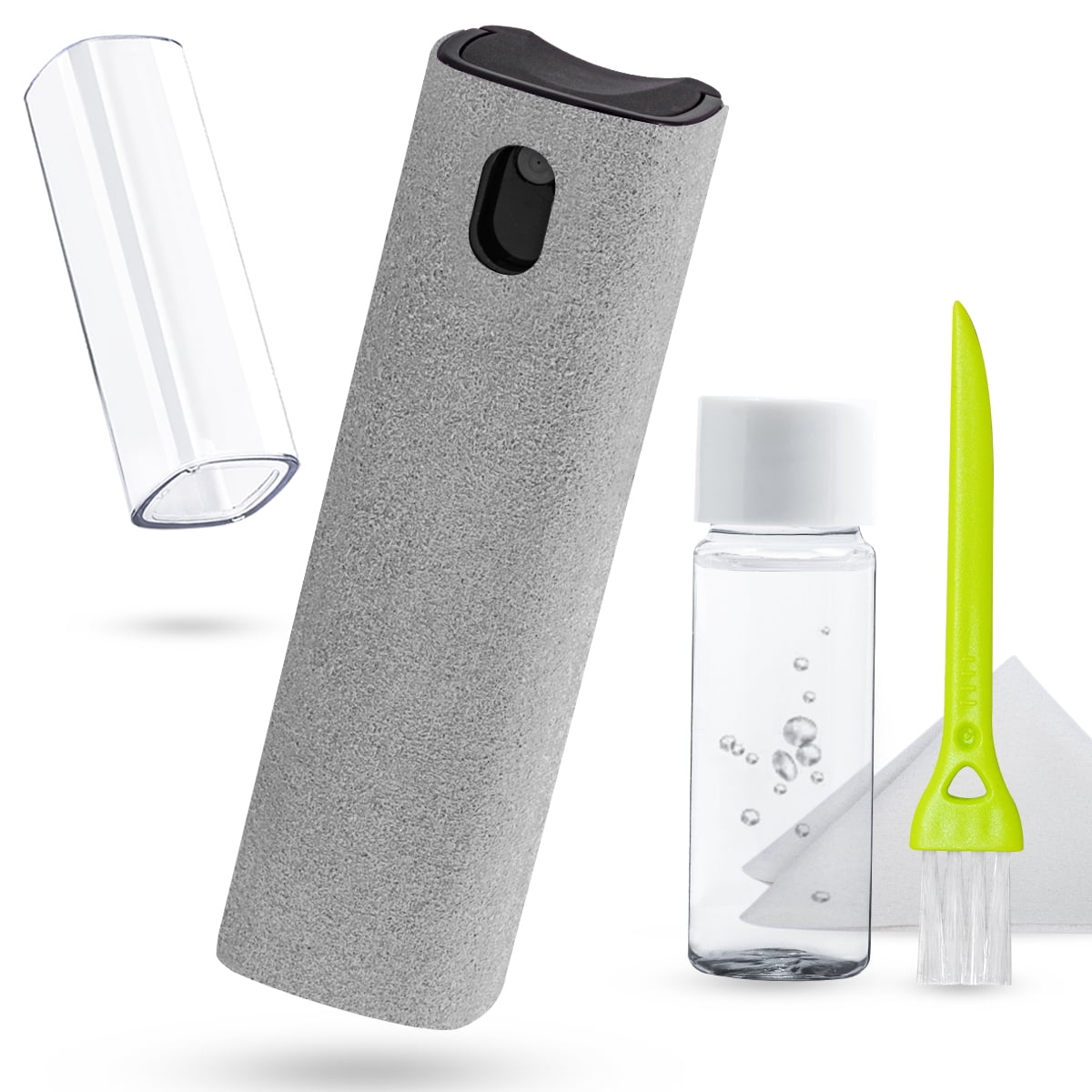 Walrfid Cleaning Spray for Phones,Computer,and Monitor Screen ...