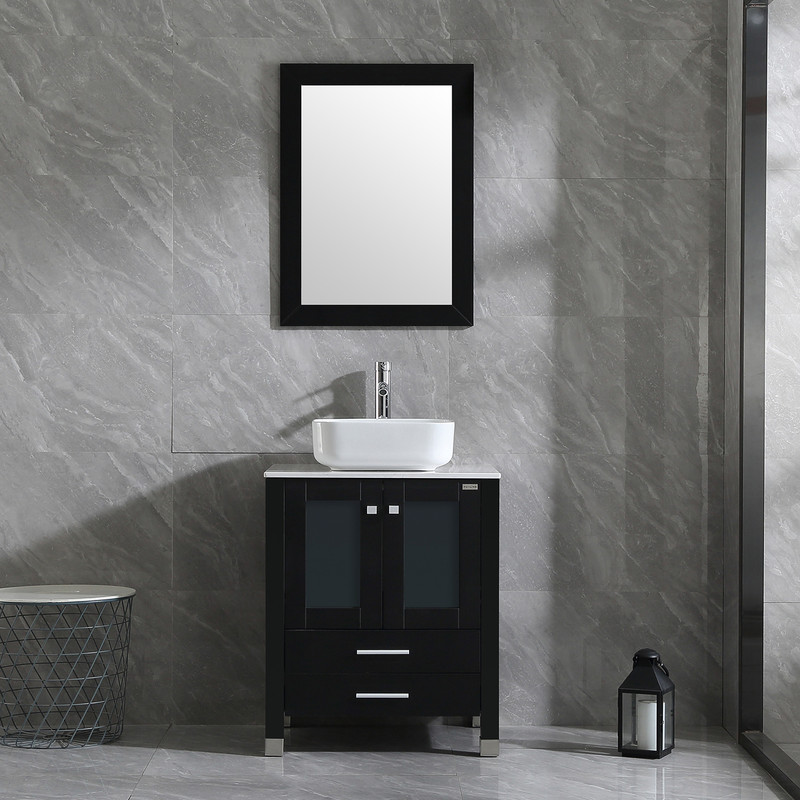 Keeney 125-16QLK Insta-Plumb Plastic Double Bowl Sink End Outlet Waste ...