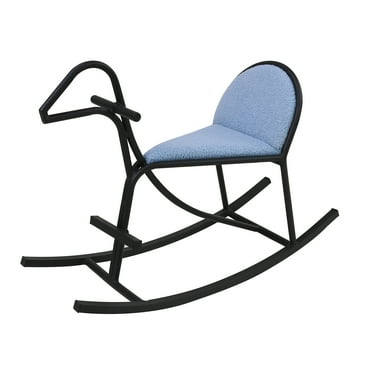 Rockin' Rider Strawberry Riding Horse - Walmart.com