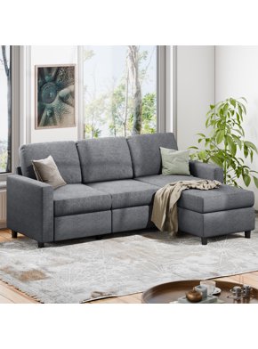 All Sofas - Walmart.com