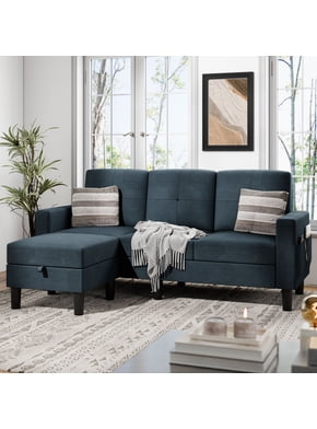 All Sofas - Walmart.com