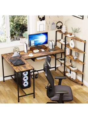 Desks - Walmart.com