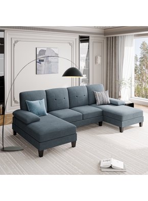 Sectional Sofas - Walmart.com