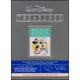 Walt Disney Treasures: Mickey Mouse In Living Color - Volume Two 1939 ...