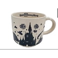 Walt Disney World Park Icons Color Changing Mug - Walmart.com
