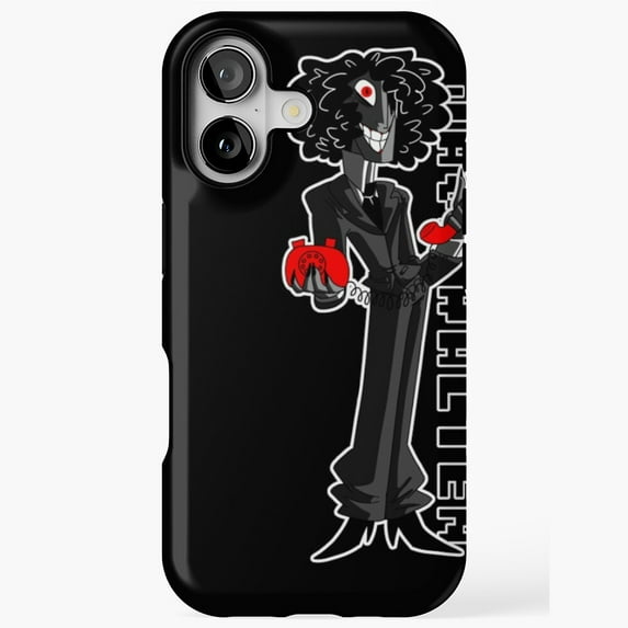 Walten Files Meme Retro Pixel Cartoon Graphic Case for iPhone 11 ...