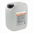 Walter 54A076 Surfox Pre Weld Fast Drying Surface Cleaner 5 Liter ...