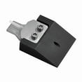 Walter 54B048 Large Graphite Insert for Micro-Wand for MINI SURFOX ...