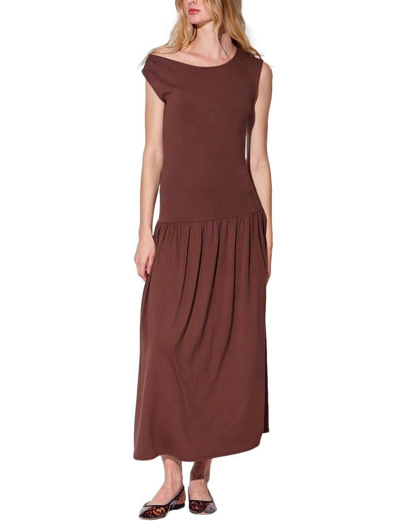 Walter Baker womens Fatima Dress, s - Walmart.com
